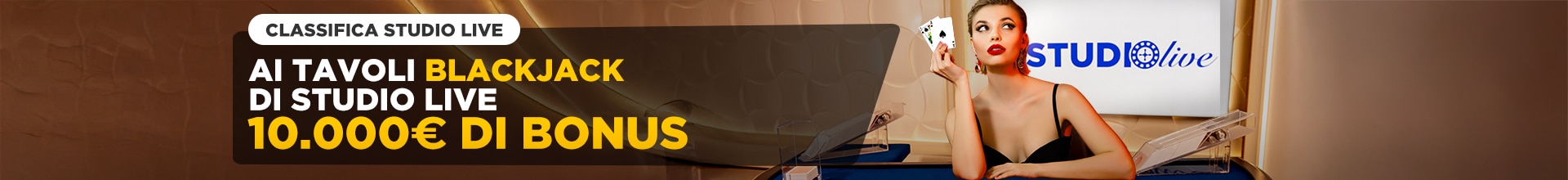 Banner HOMEPAGE NO LOG - race studio live