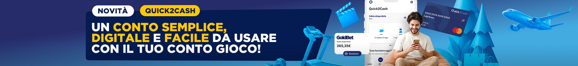 Banner HOMEPAGE - Quick2Cash