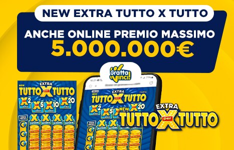 Banner Gev “POP 5€”